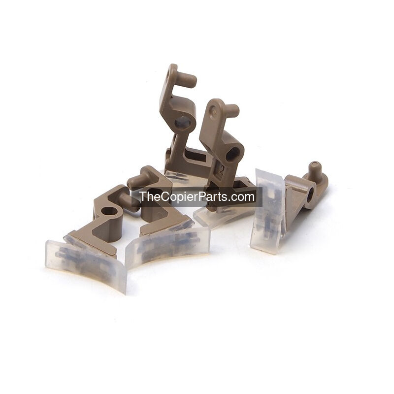 Fuser Unit Slip Sheet for Konica Minolta bizub C450i | Fast Shipping ...