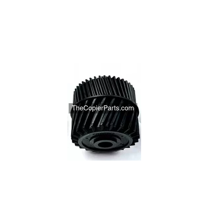 2nd BTR Drive Gear for Xerox DocuCentre-V C6685 | Fast Shipping & Warranty