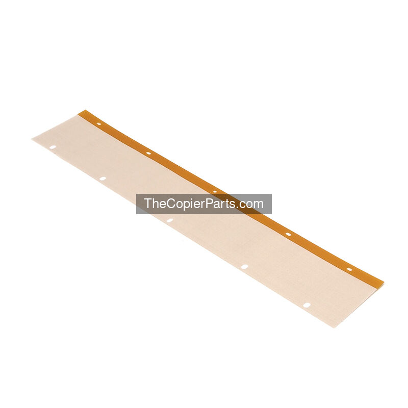 Fuser Unit Slip Sheet for Konica Minolta bizub C450i | Fast Shipping ...