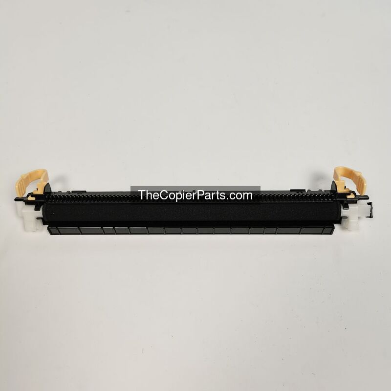 Fuser Unit 220V 115R00120 for Xerox VersaLink B400 | Fast Shipping ...