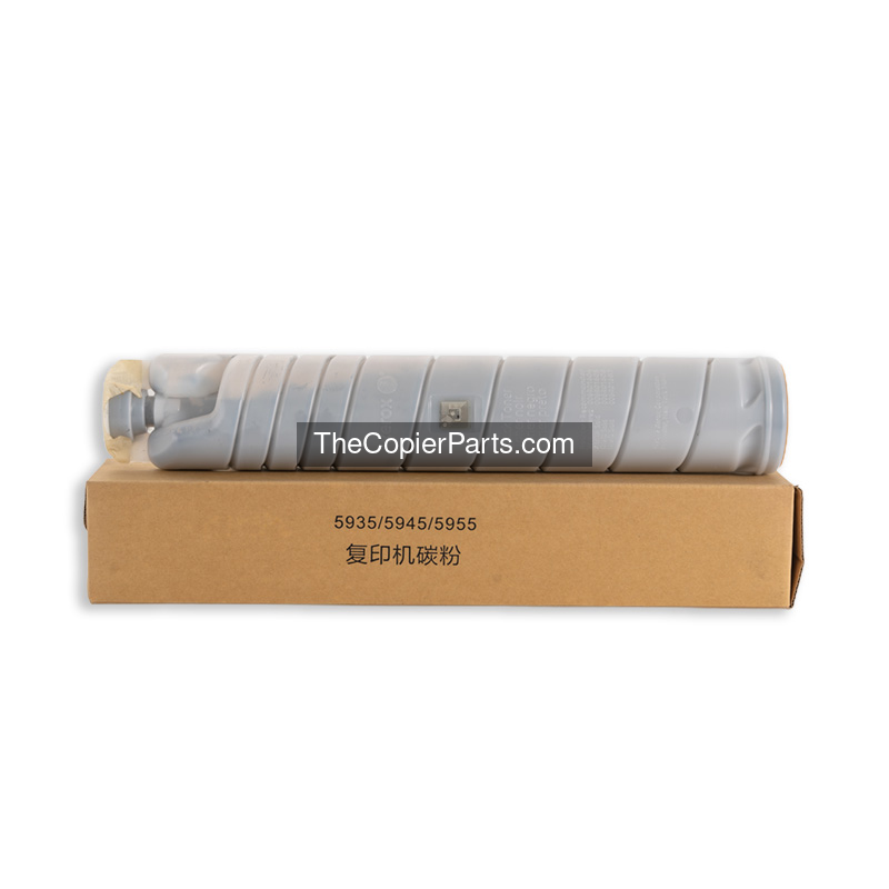 Xerox AltaLink B8045 Toner Cartridge 006R01604 — Genuine Replacement ...